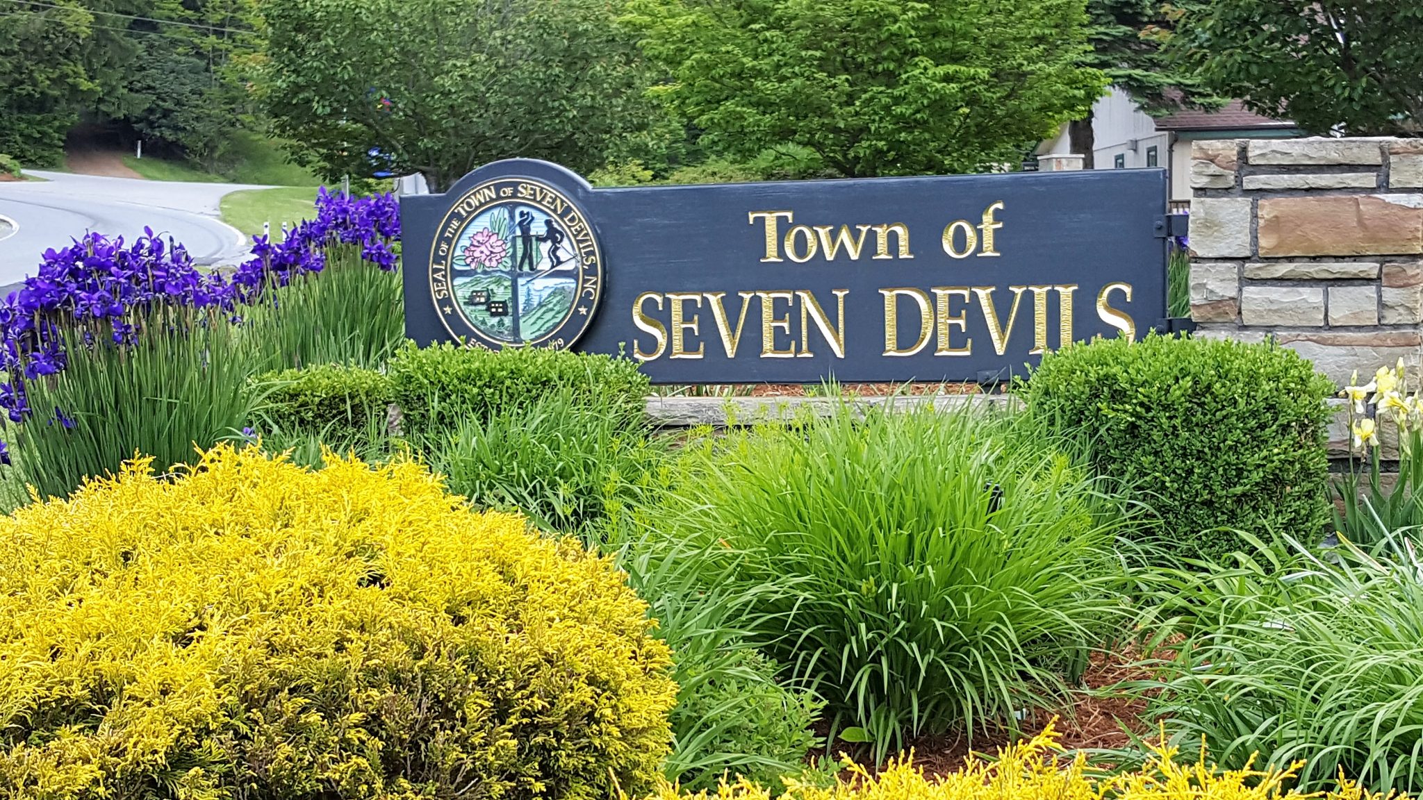 Seven Devils NC – A Plus Realty